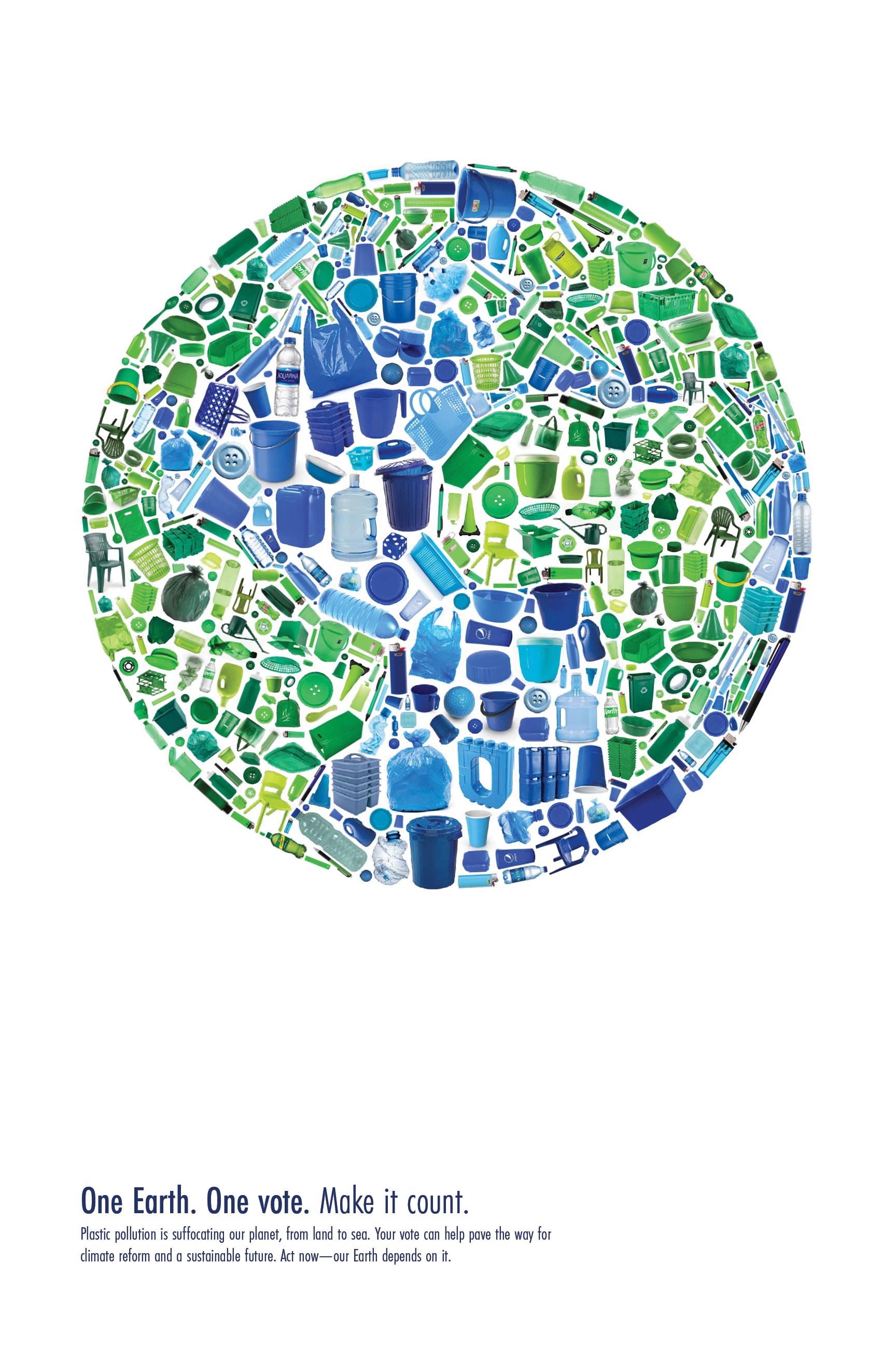 Young Artists Collective