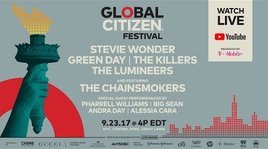 The 7 biggest challenges facing refugees and immigrants in the US