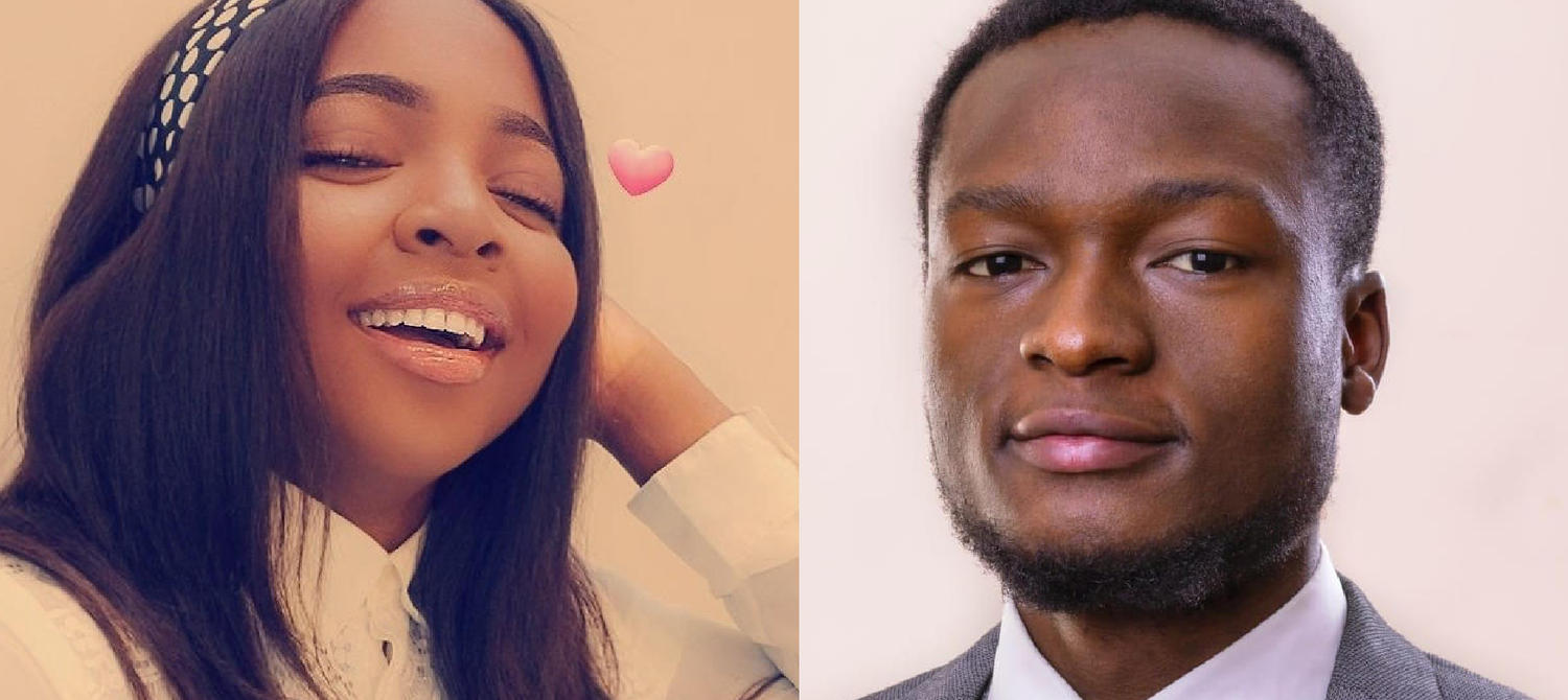 These Students Had to Flee Ukraine. Now All They Want Is to Graduate.