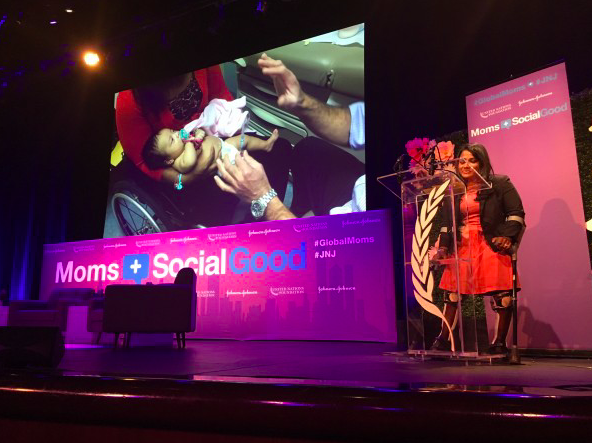 18 Badass Female Athlete Activists Who Are Changing The World