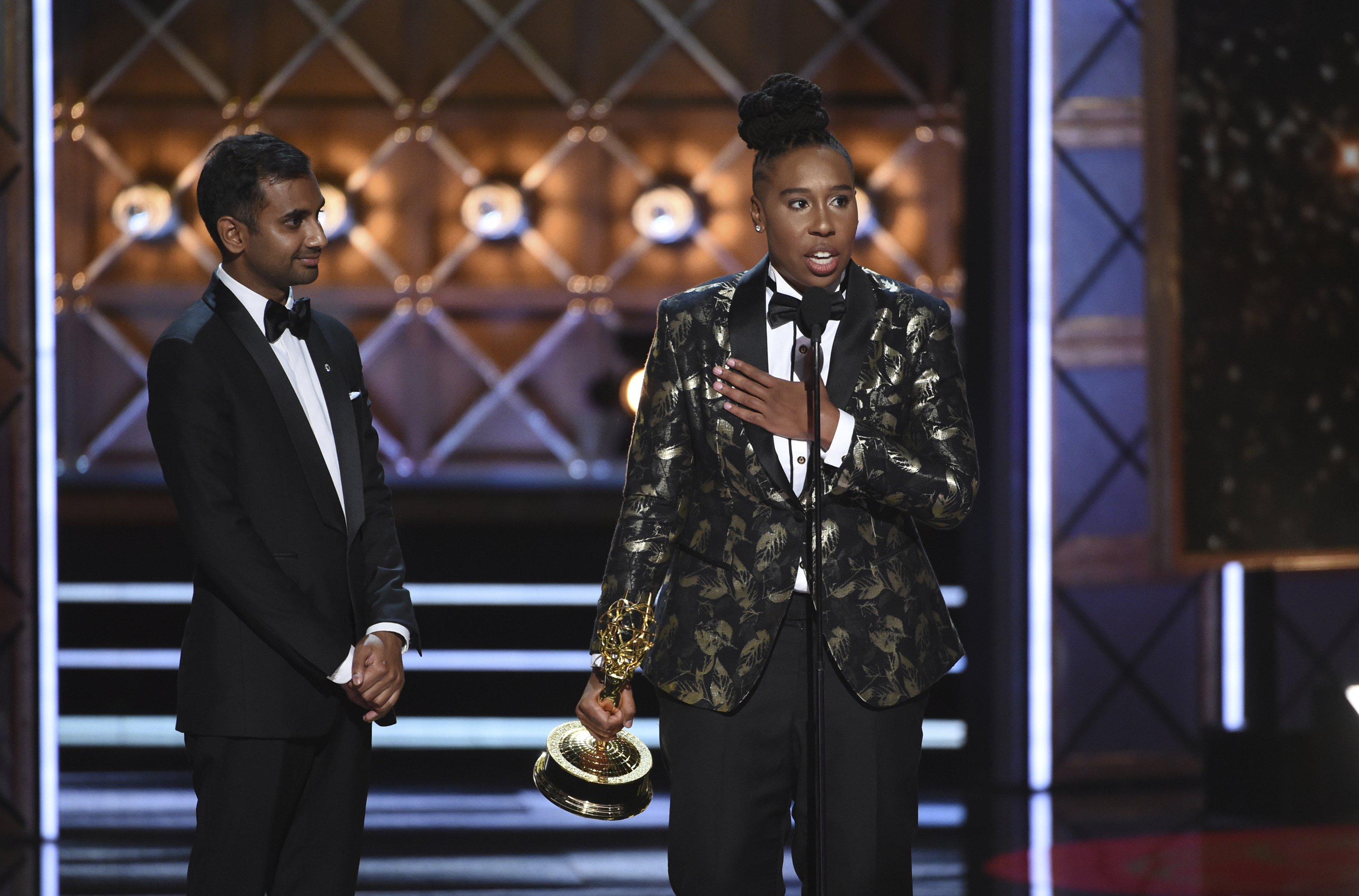 15 LGBTQ Activists of the Past and Present You Should Know