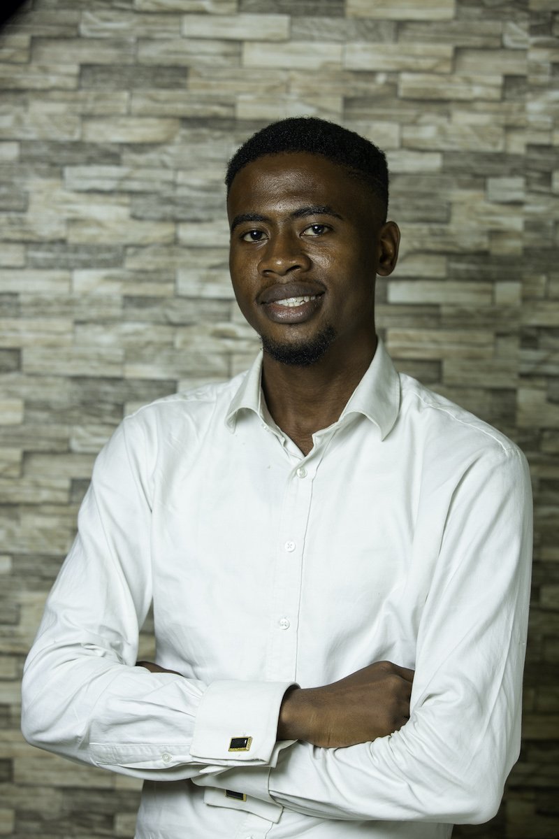 Meet the Global Citizen Fellowship Class of 2023: The Program Powered by BeyGOOD Kicks Off Its ...