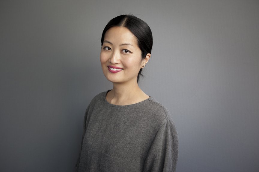 A Second Person Was Cured of HIV. Here's What 6 Activists Have to Say ...