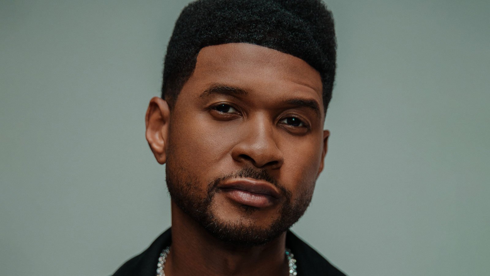 Global Citizen Ambassadors