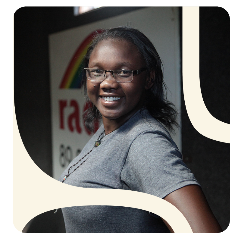 Young Activists Summit