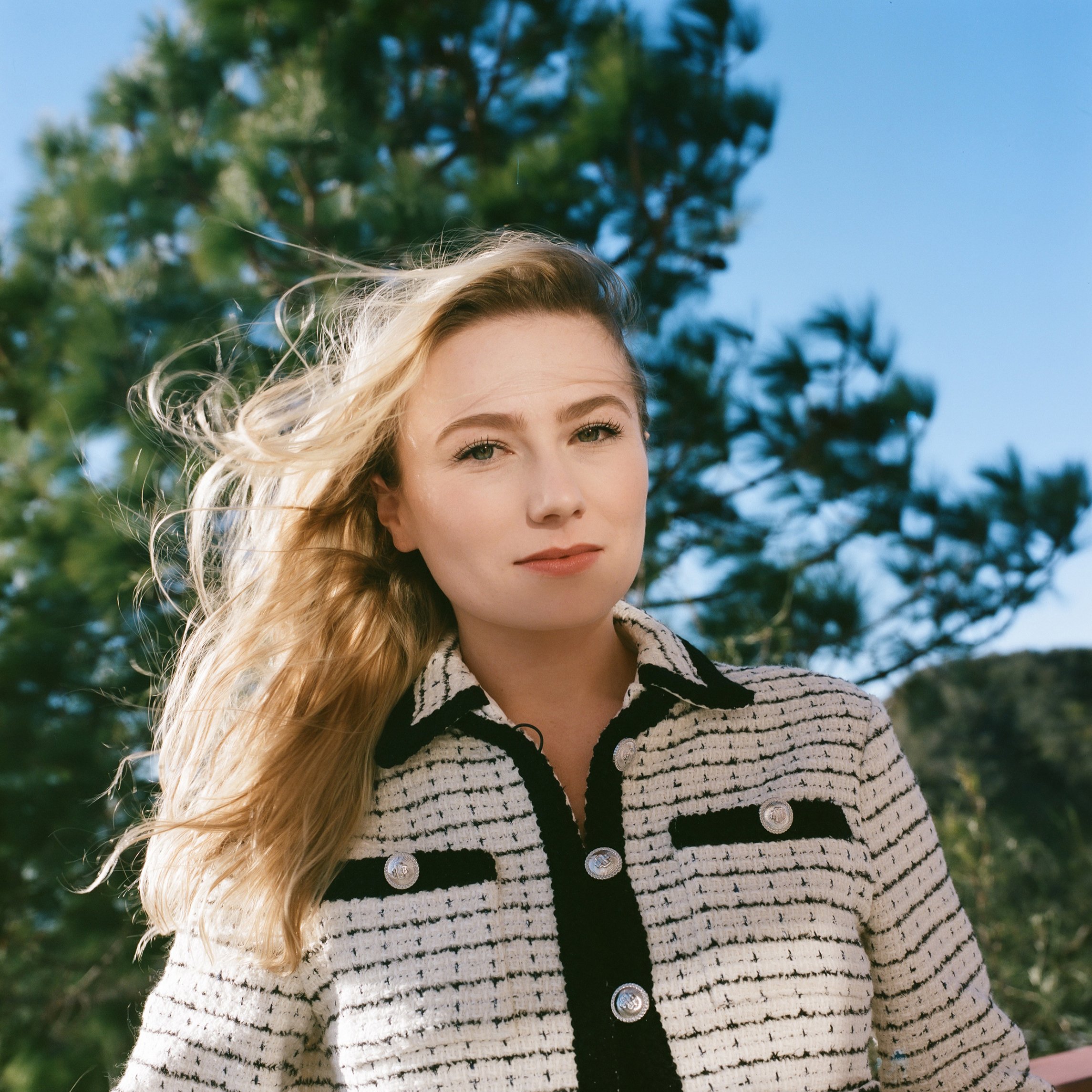 I Lost Out on a Job Due to My Disability — I Became an Activist So That No One Else Has To