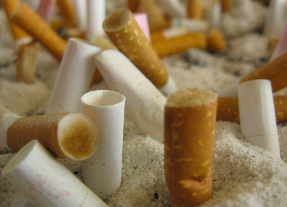 10 Simple Ways to Cut Back on Single-Use Plastic in Your Life