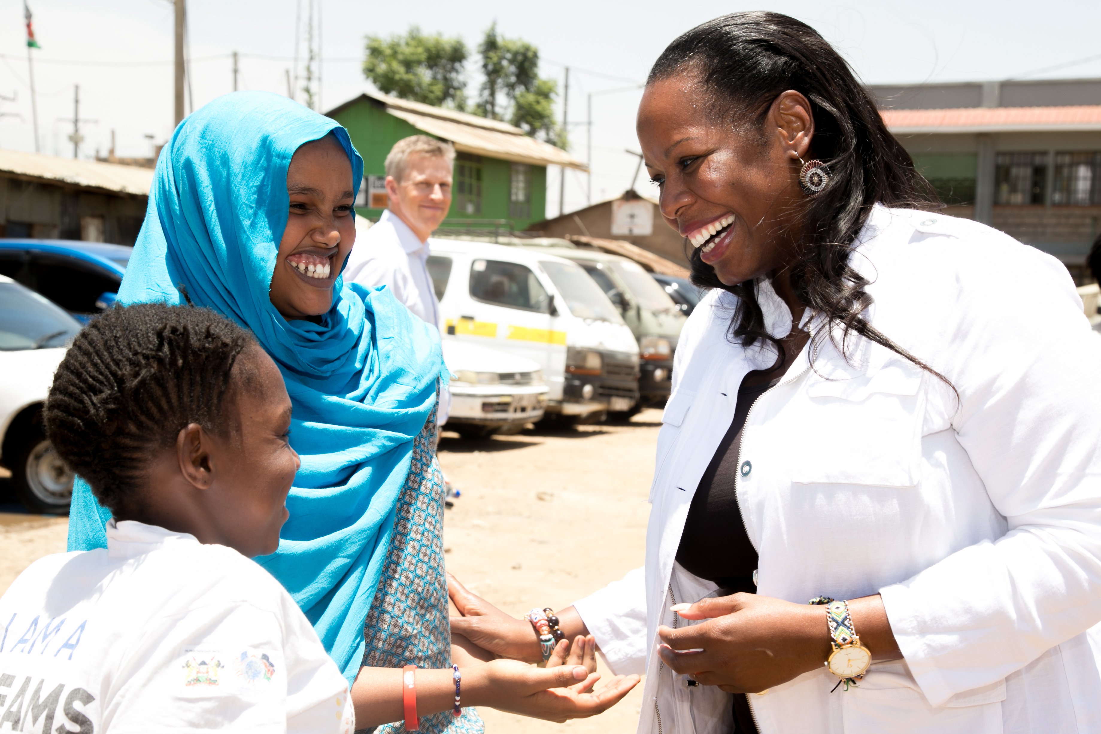 6 Surprising Facts You May Not Know About HIV/AIDS Today