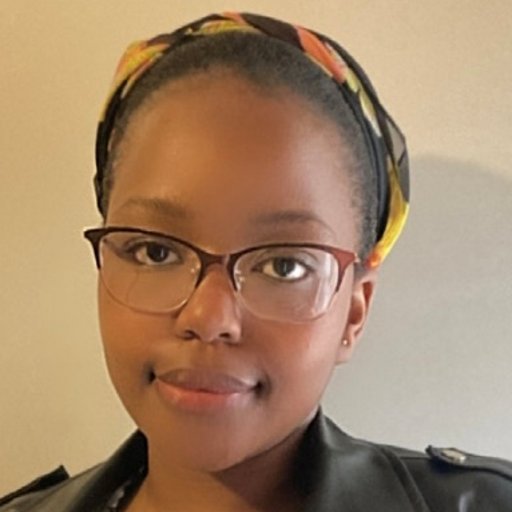 Meet the Global Citizen Fellowship Class of 2023: The Program Powered ...