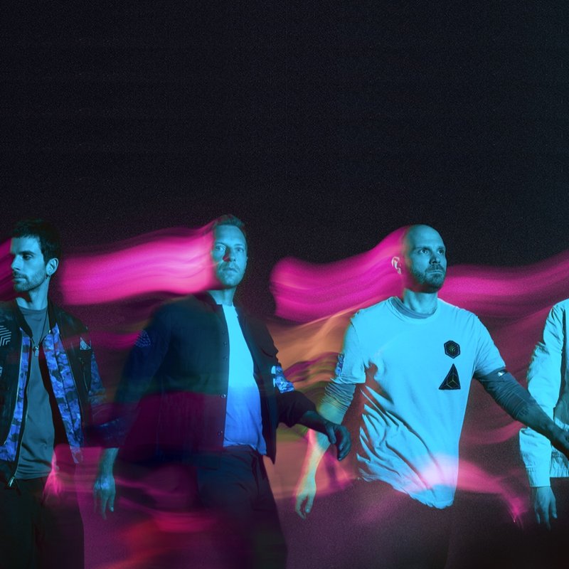 Coldplay Fans - Community - Global Citizen Coldplay Fans - Community - Global Citizen