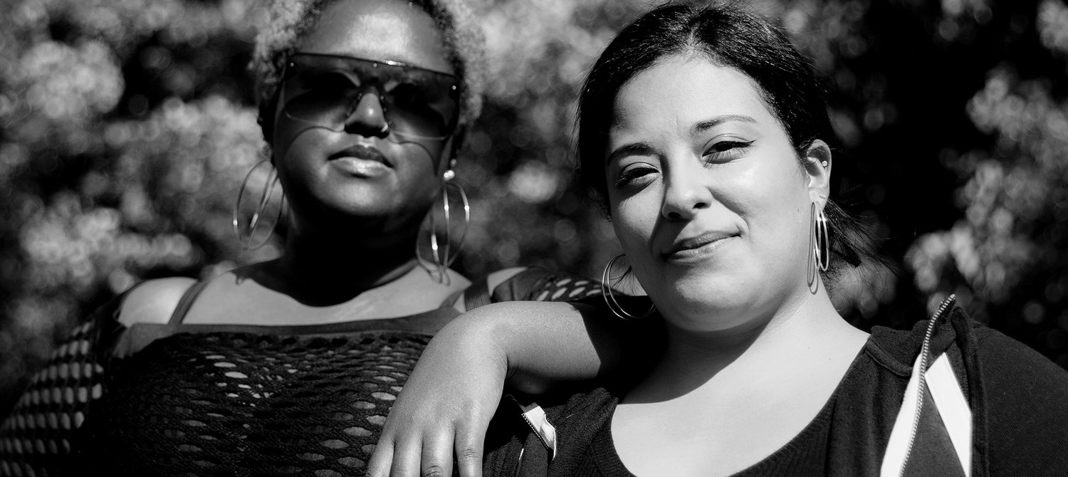 'It's Our Only Shot': 12 Global Citizens Tell Us Why Voting Matters to Them