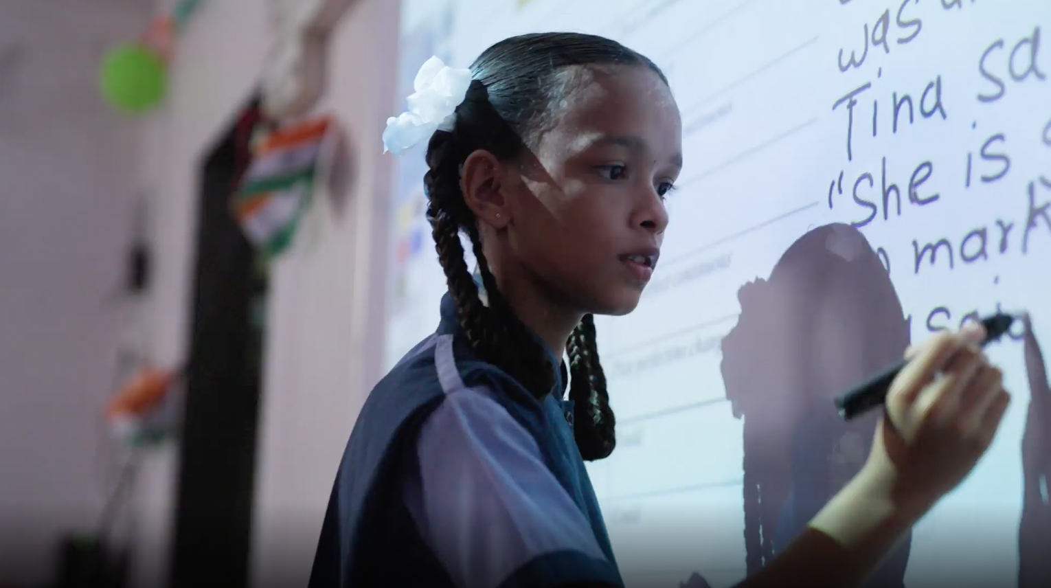 Global Citizen Impact: The Latest News on How Your Actions Are Helping ...