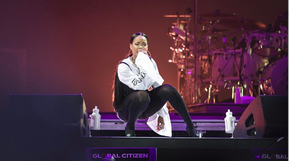 10 Celebrities Who Use Their Influence to Fight Injustice